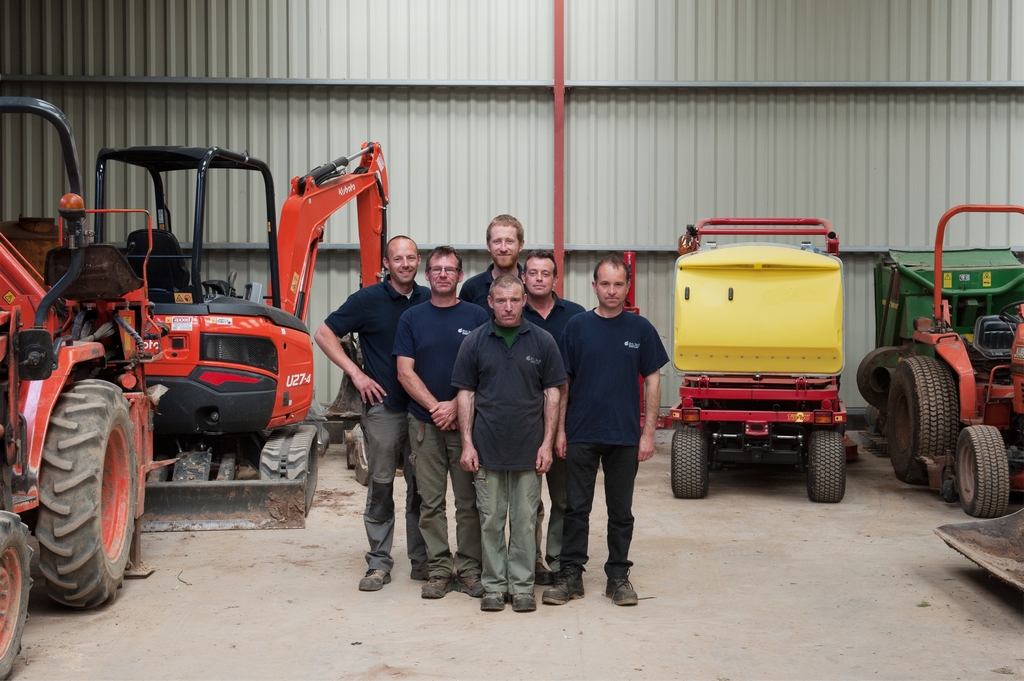 equipe2 - Eric Jacob